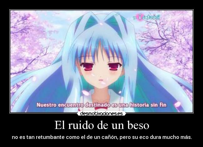 Imágenes y Carteles de CURSED | Desmotivaciones